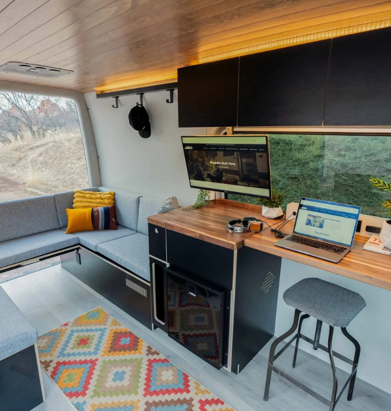 Toss: South Korea’s Fintech App Simplifying Payments and Investments